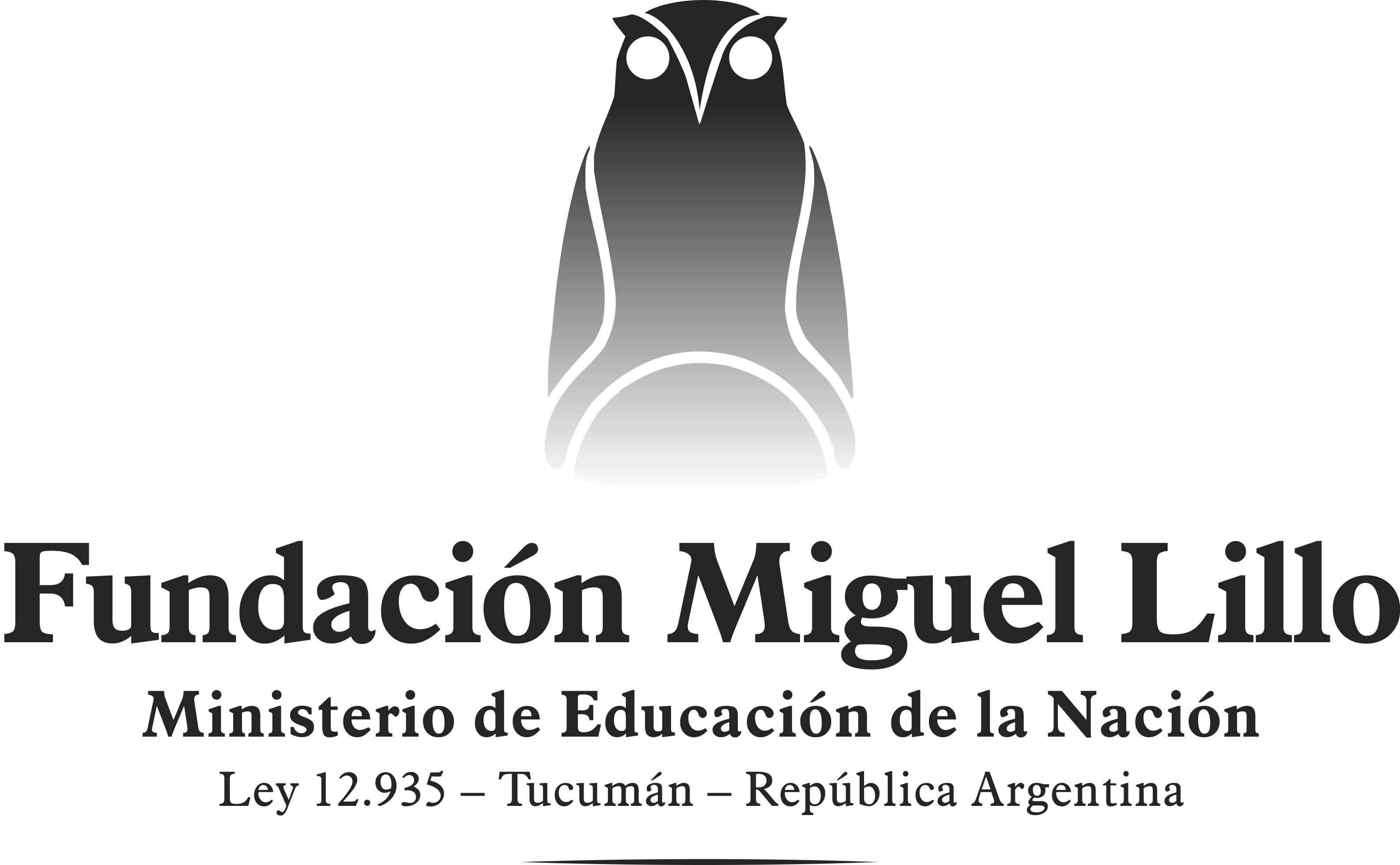 Fml Logo